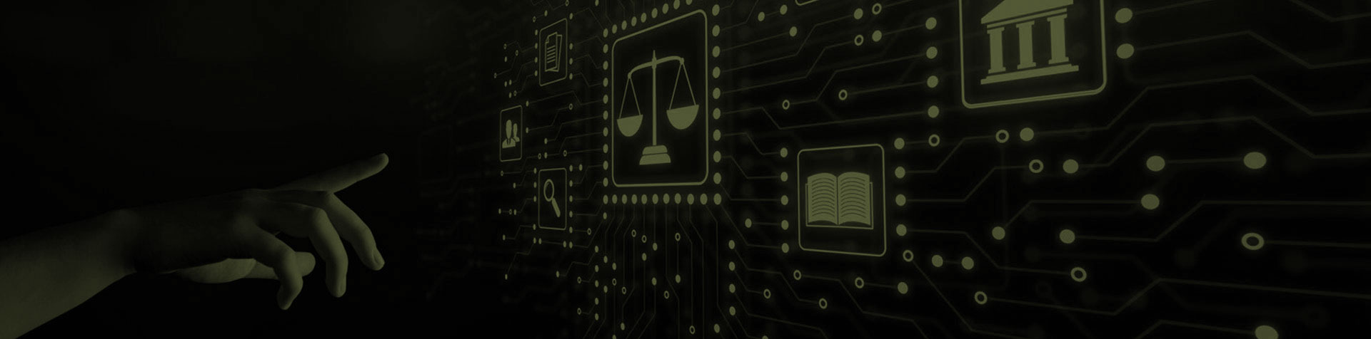 Blog | Ffenics Legal Limited